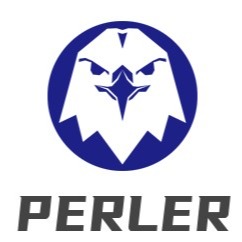 PERLER Official Store in the Philippines, Online Shop 05 2025