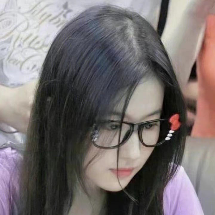 Echo Store PH Official Store in the Philippines, Online Shop 04 2025