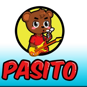 Shop online with pasito now! Visit pasito on Lazada.
