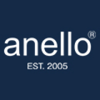 Shop at anello | lazada.com.ph