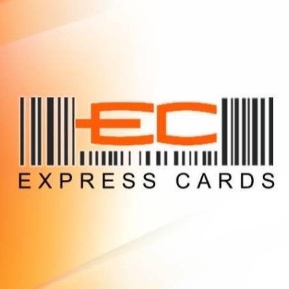 Express Cards Philippines Official Online Store | Shop Now on Lazada