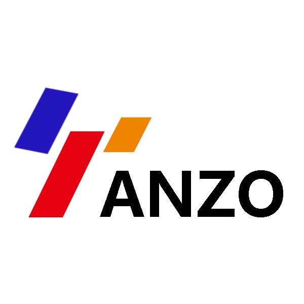 YANZO Philippines Official Online Store | Shop Now on Lazada