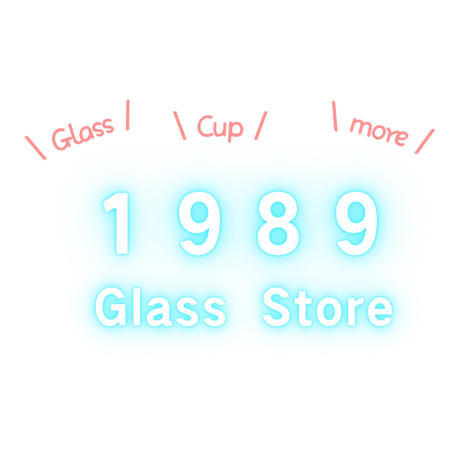 Shop online with 1989 Glass now! Visit 1989 Glass on Lazada.