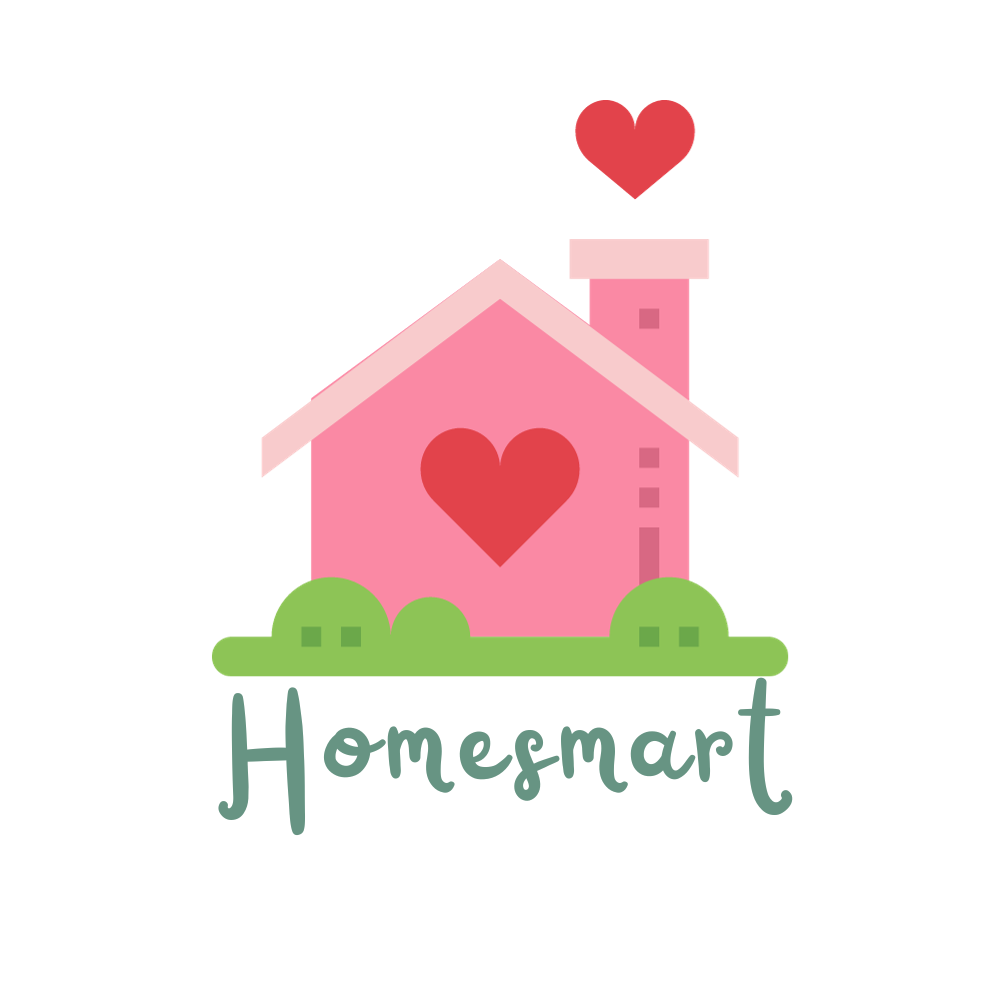 Homesmart.x2000 Philippines Official Online Store | Shop Now on Lazada