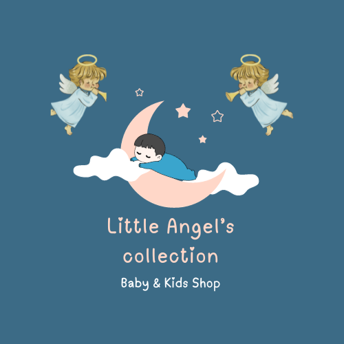 Little Angel's Collection Official Store in the Philippines, Online ...