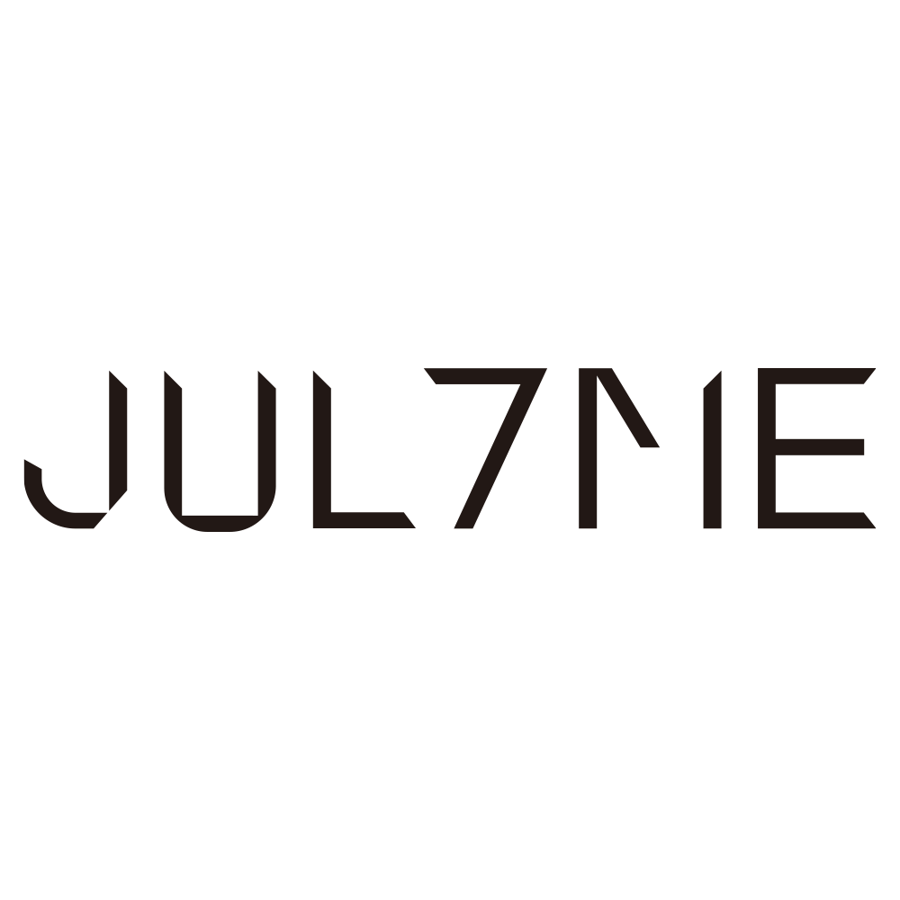 JULYME Official Store in the Philippines, Online Shop 04 2025