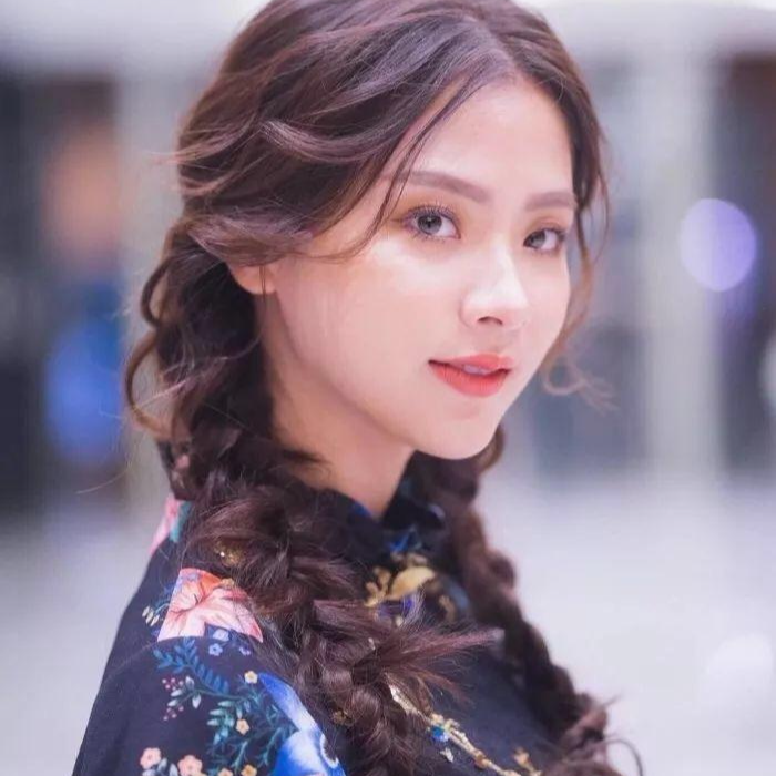 Preferred Darlene Official Store in the Philippines, Online Shop 01 2025