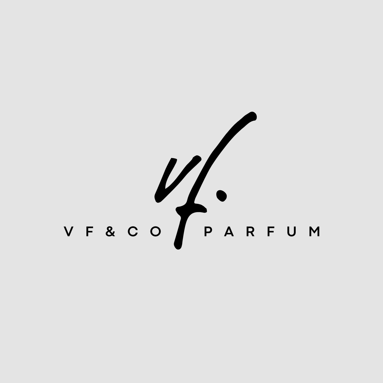 VF & Co. Perfumery Philippines Official Online Store | Shop Now on Lazada