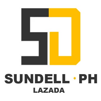 Sundell Philippines Official Online Store | Shop Now on Lazada