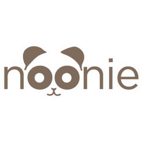 Shop online with Noonie Clothing PH now! Visit Noonie Clothing PH on ...