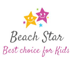 Beach Star Official Store in the Philippines, Online Shop 12 2024