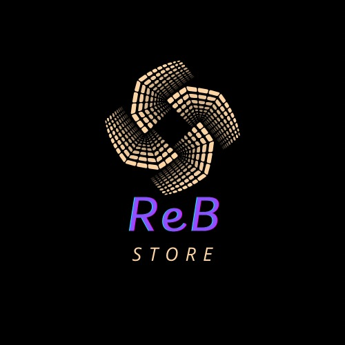 Shop at ReB Store 1619275235 with great deals online | lazada.com.ph