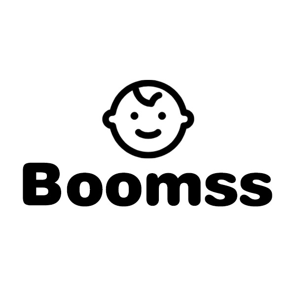 Boomss Philippines Official Online Store | Shop Now on Lazada