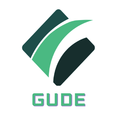 Shop online with Gude Store now! Visit Gude Store on Lazada.