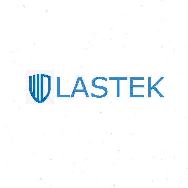 LASTEK Official Store in the Philippines, Online Shop 11 2024