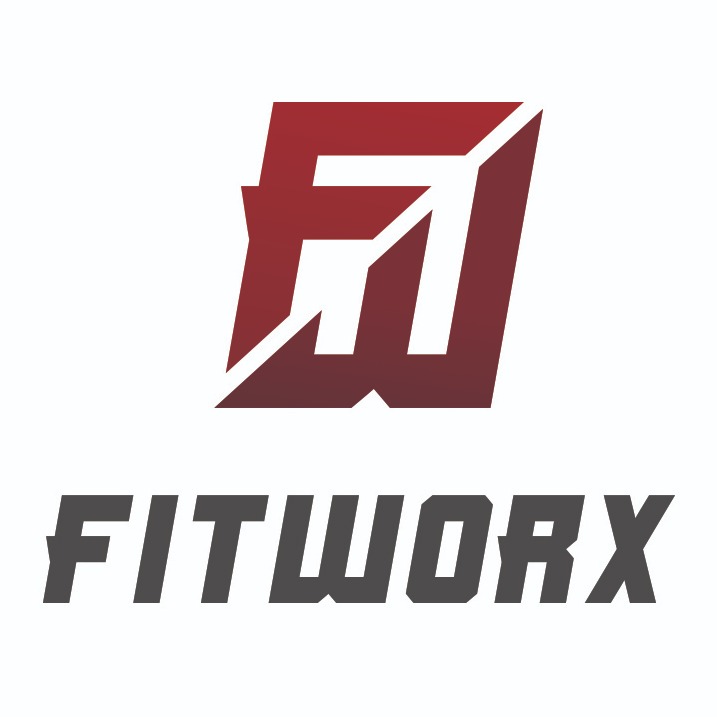 Fitworx Official Store in the Philippines, Online Shop 12 2024