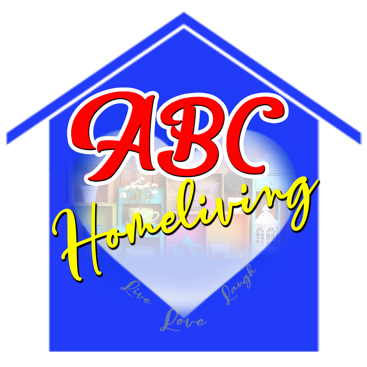 Shop online with ABC Home Living now! Visit ABC Home Living on Lazada.