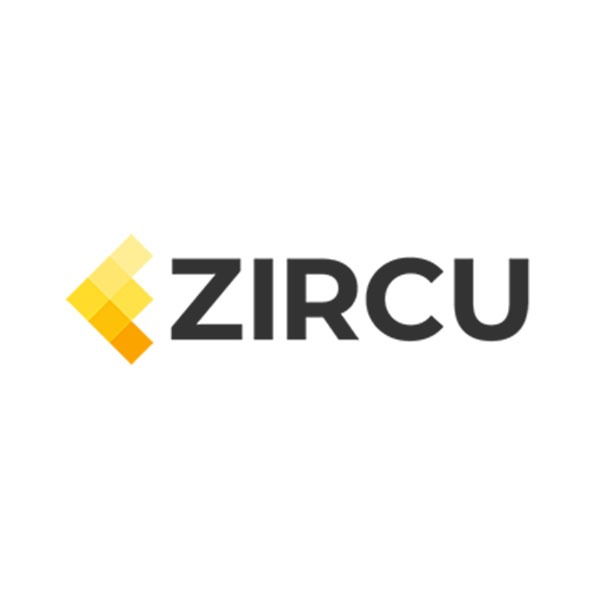 ZIRCU Philippines Official Online Store | Shop Now on Lazada