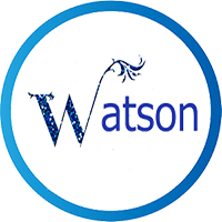 Watson Official Store in the Philippines, Online Shop 04 2025