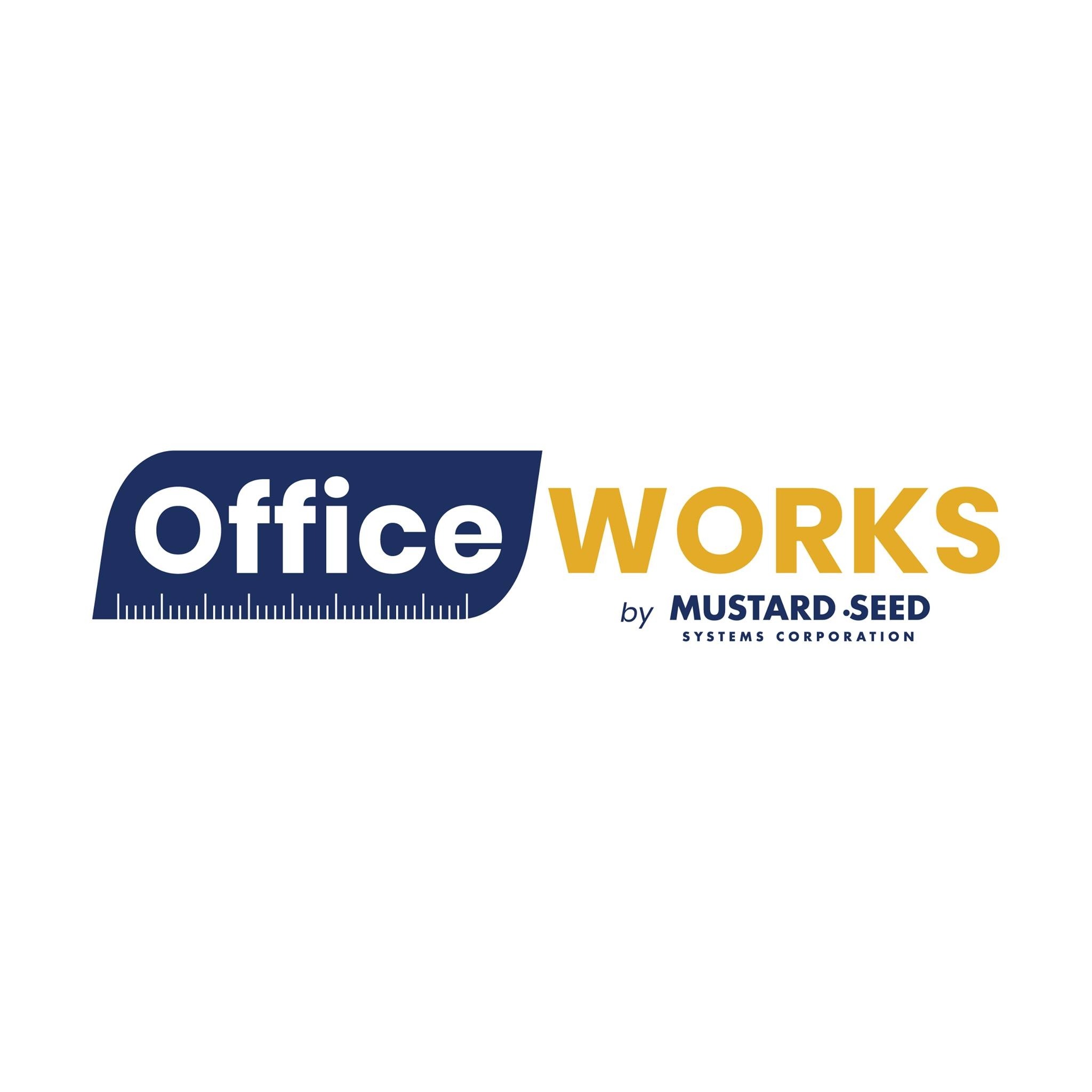 OfficeWorks PH Philippines Official Online Store | Shop Now on Lazada