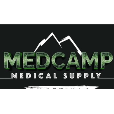 MEDCAMP