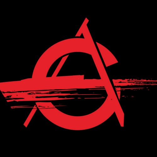 CA Tool Shop Philippines Official Online Store | Shop Now on Lazada