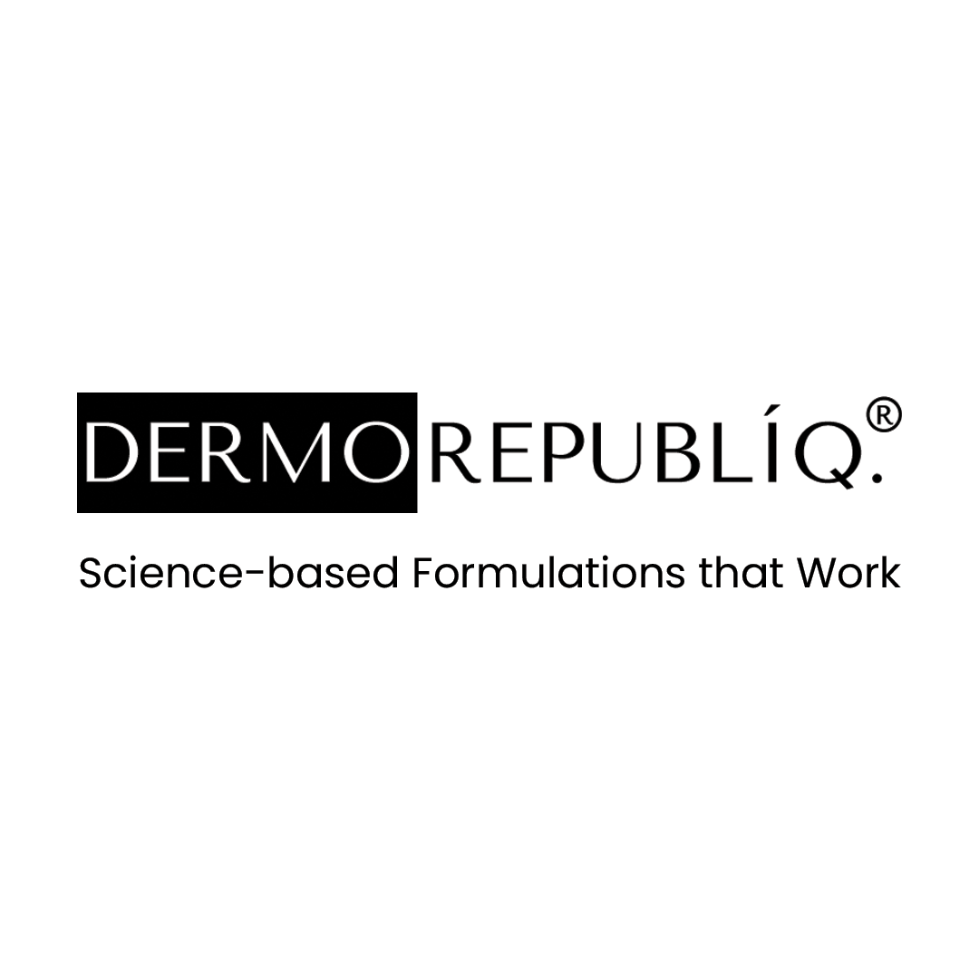 DERMOREPUBLIQ Philippines Official Online Store | Shop Now on Lazada