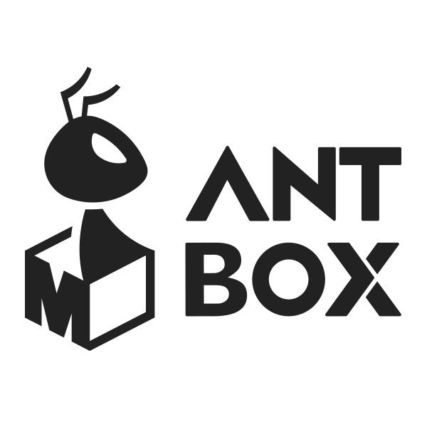 ANTBOX Official Store Official Store in the Philippines, Online Shop 09 ...