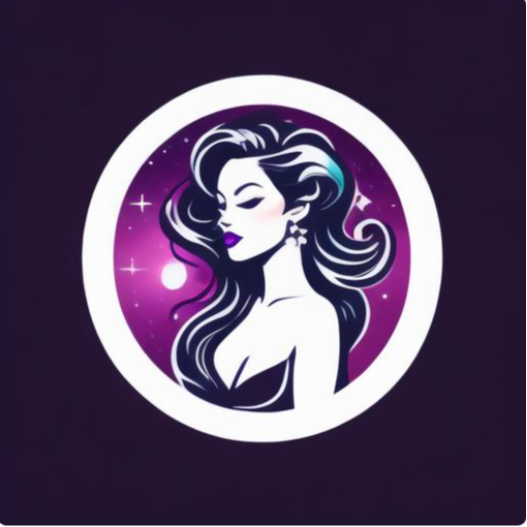 Starlight Beauty Workshop Official Store in the Philippines, Online ...