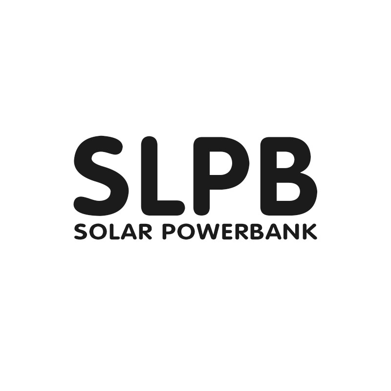 Shop at SLPB STORE with great deals online | lazada.com.ph