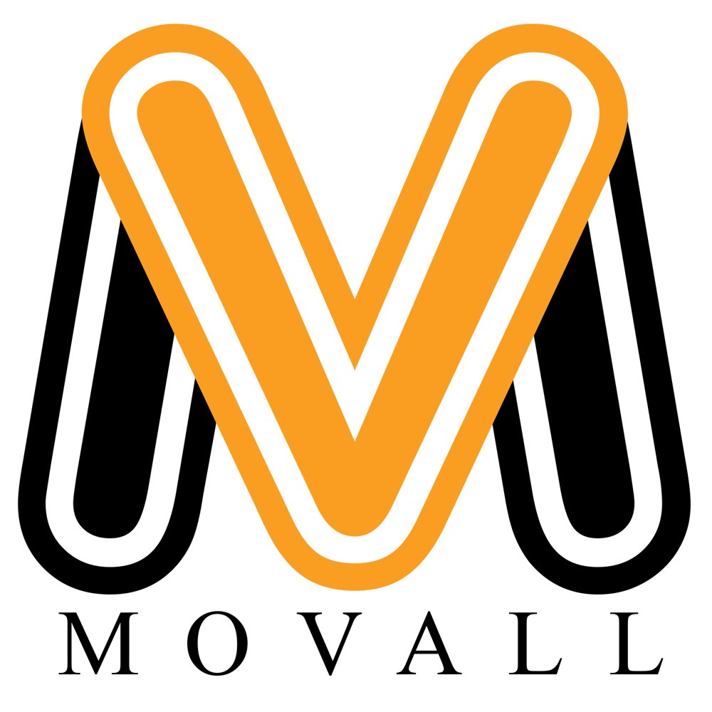 Movall Philippines Official Online Store | Shop Now on Lazada