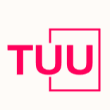 Shop online with TUU book now! Visit TUU book on Lazada.