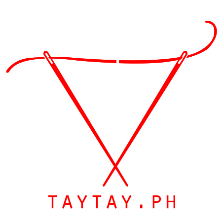 Taytay.PH.Selection Official Store in the Philippines, Online Shop 03 2025