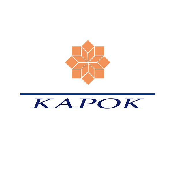 Shop online with KAPOK PH now! Visit KAPOK PH on Lazada.