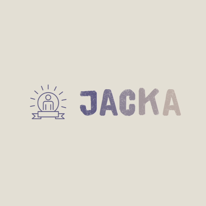Shop online with Jacka.ph now! Visit Jacka.ph on Lazada.