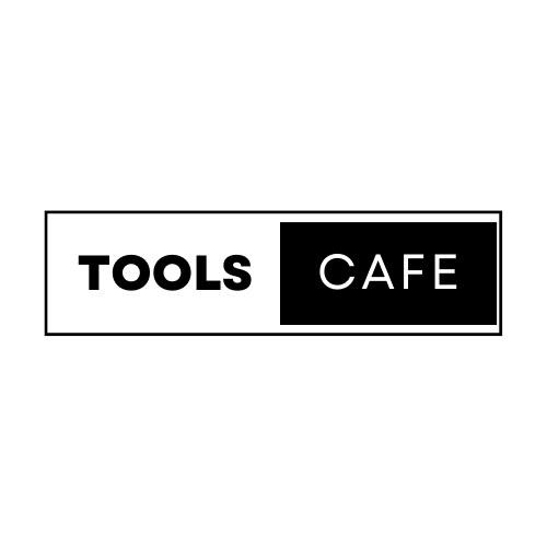 TOOLS CAFE Philippines Official Online Store | Shop Now on Lazada
