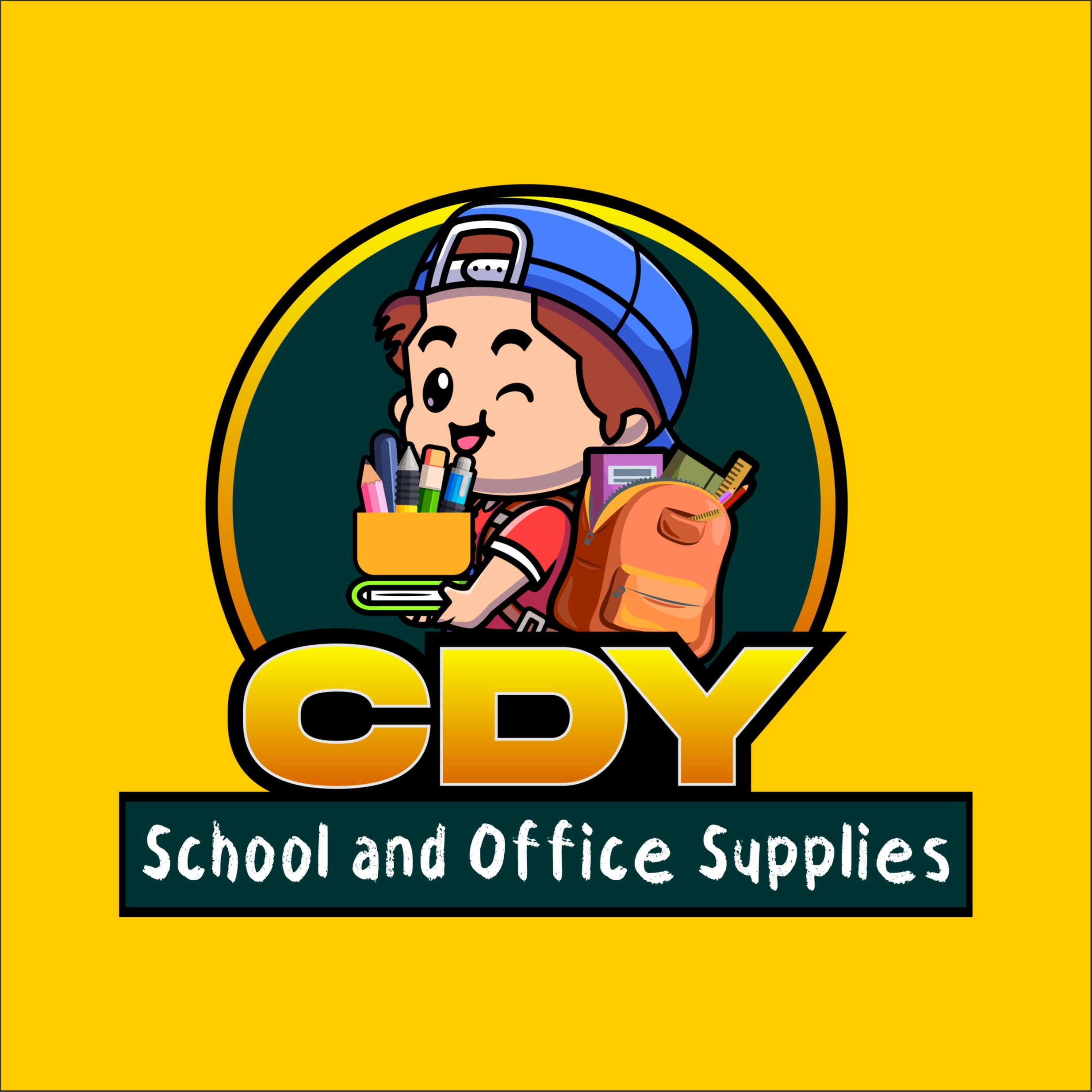 Shop online with CDY SCHOOL AND OFFICESUPPLIES now! Visit CDY SCHOOL ...
