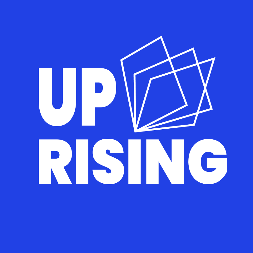 Shop online with Up Rising now! Visit Up Rising on Lazada.