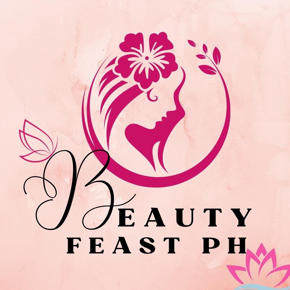 Beauty Feast Ph | LazadaPhilippines