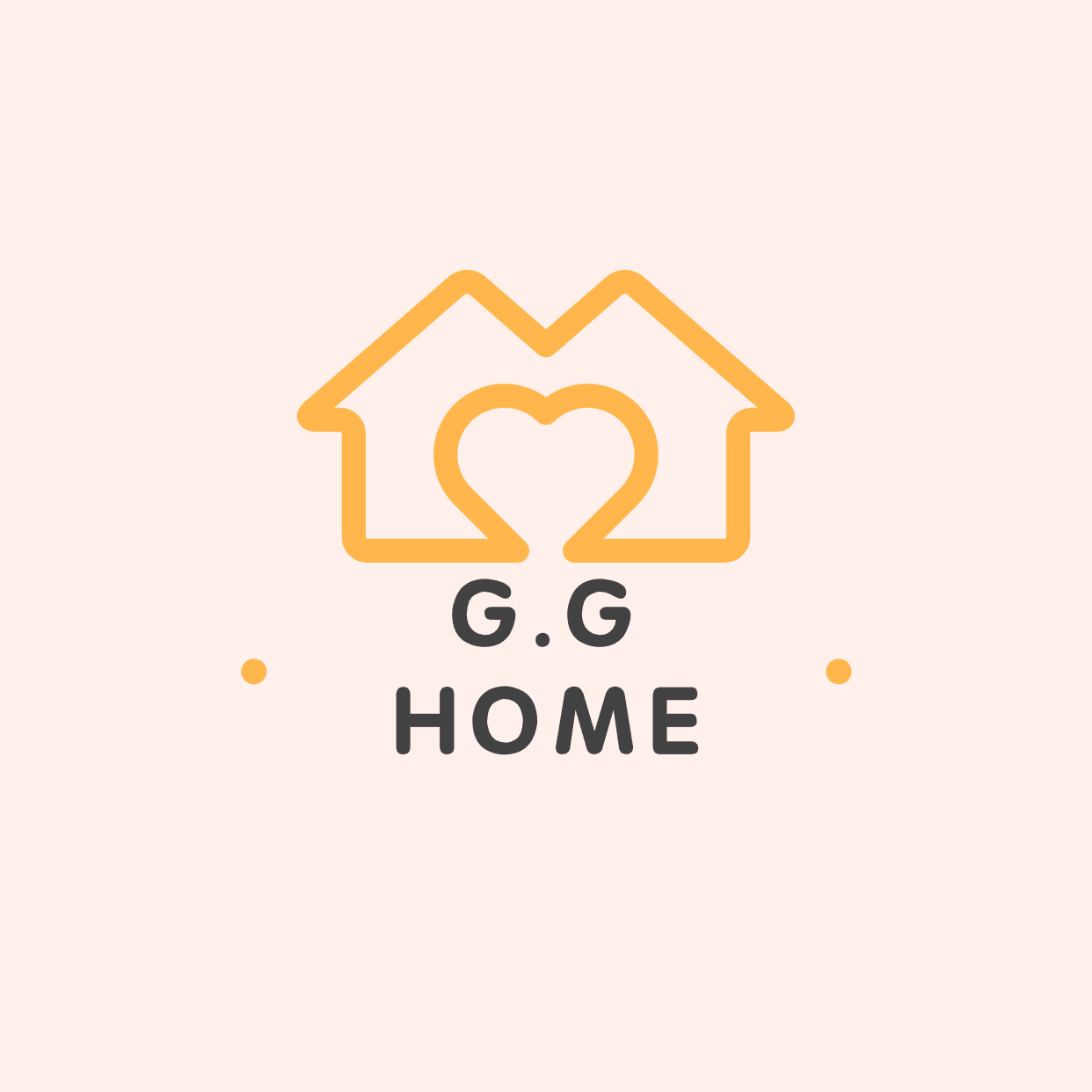 Shop online with G.G HOME now! Visit G.G HOME on Lazada.