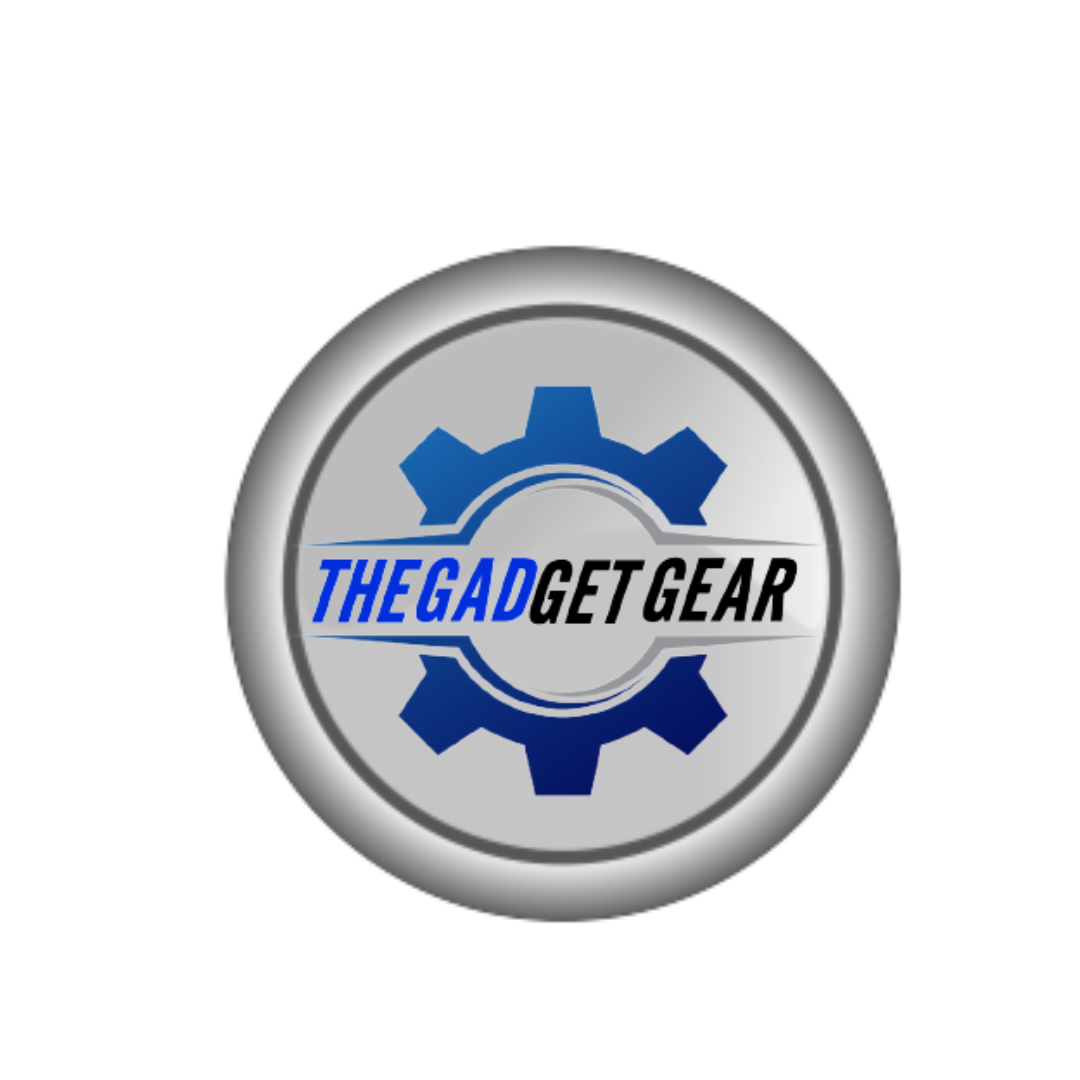 The Gadget Gear Philippines Official Online Store | Shop Now on Lazada