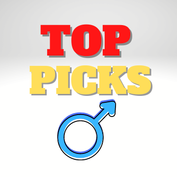 Shop online with Top Picks Men now! Visit Top Picks Men on Lazada.