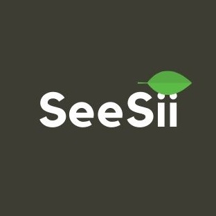 SEESII Flagstore Official Store in the Philippines, Online Shop 03 2025