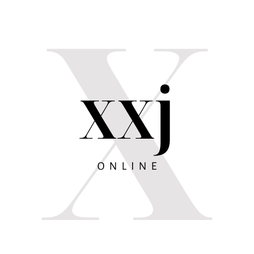 Shop online with xxj online now! Visit xxj online on Lazada.