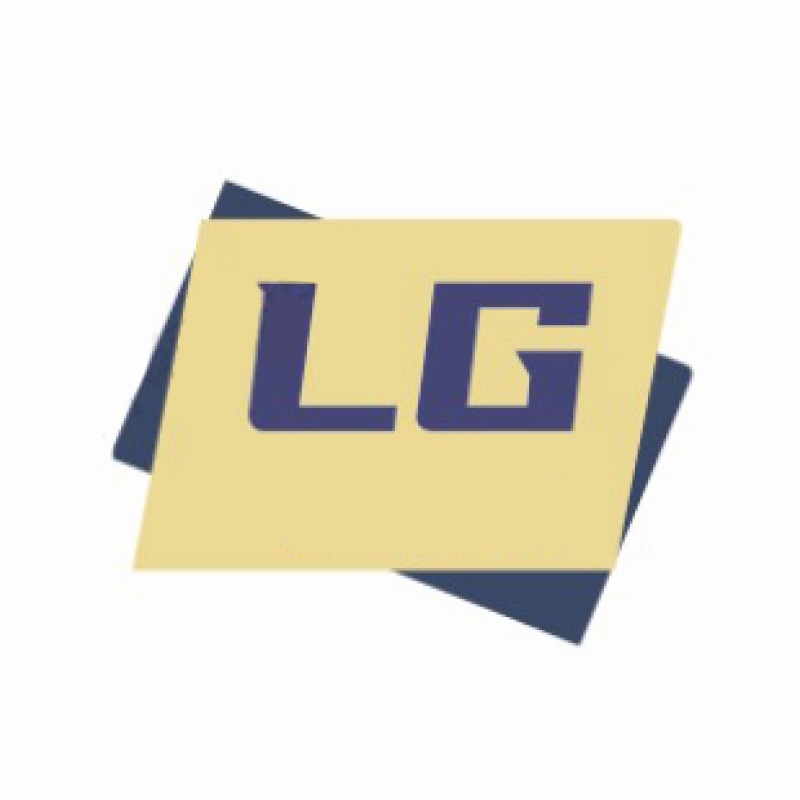 Logmaker Official Store in the Philippines, Online Shop 12 2024