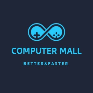 Shop online with Computer Mall now! Visit Computer Mall on Lazada.