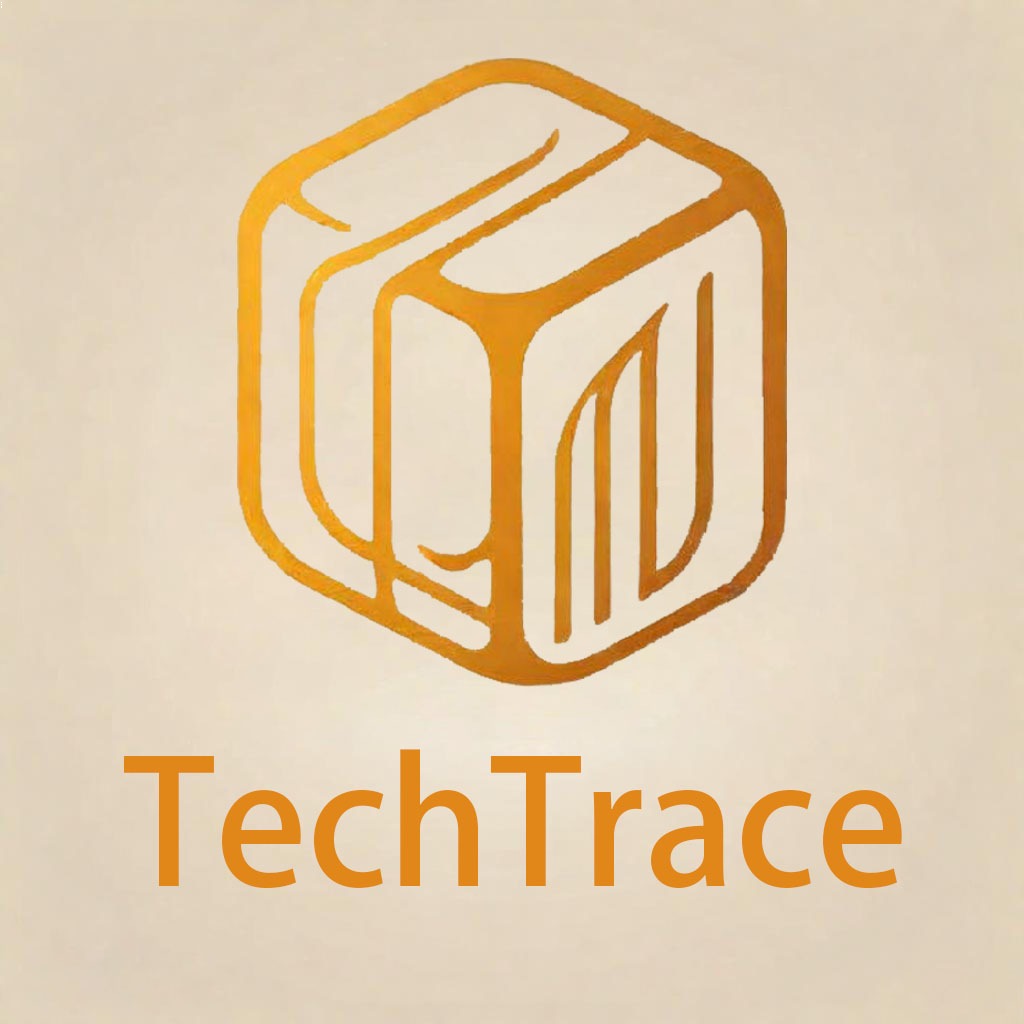 Shop online with TechTrace now! Visit TechTrace on Lazada.