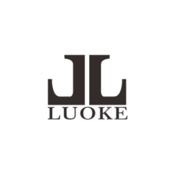Shop online with LUOKE MEN now! Visit LUOKE MEN on Lazada.