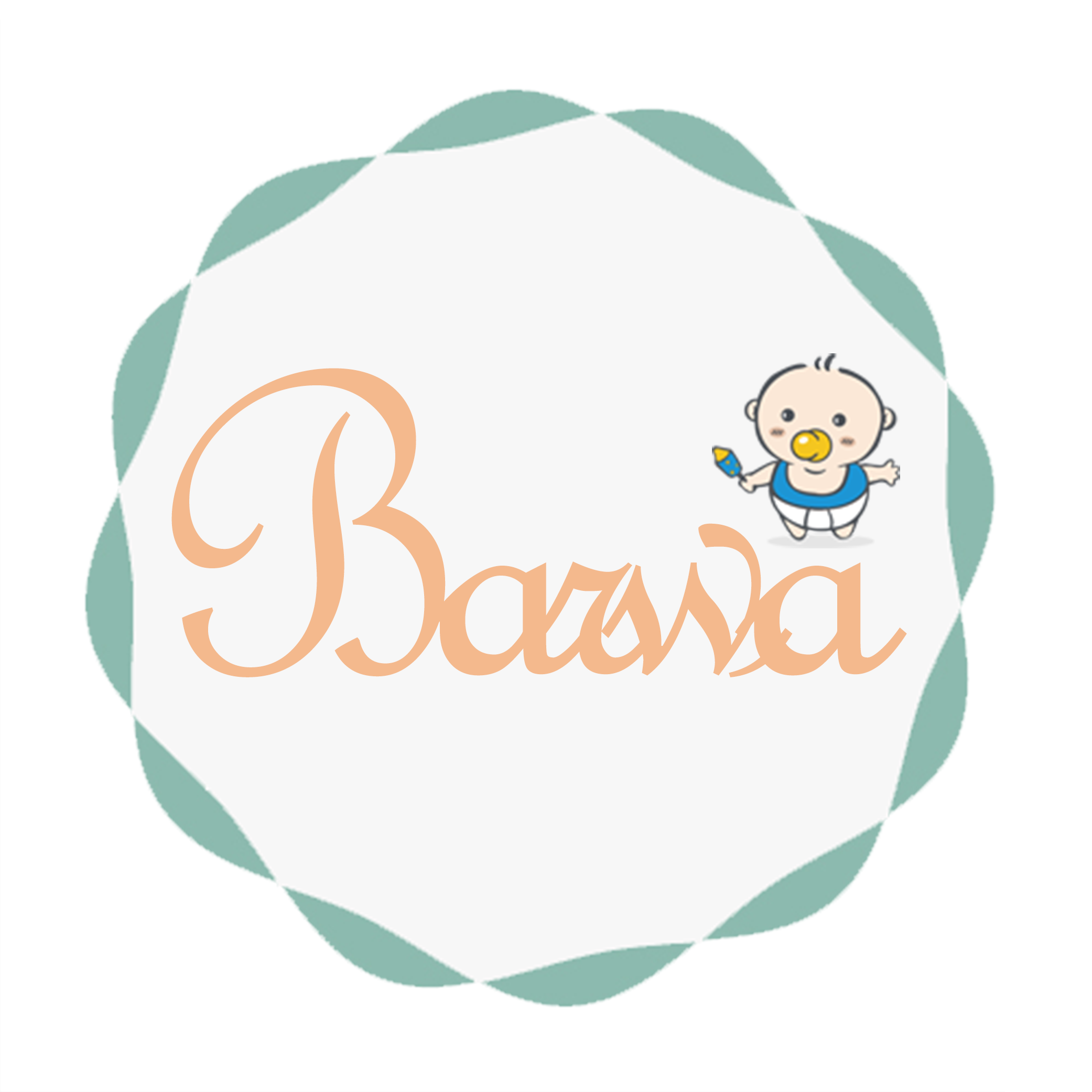 Shop at Barwa Shop with great deals online | lazada.com.ph