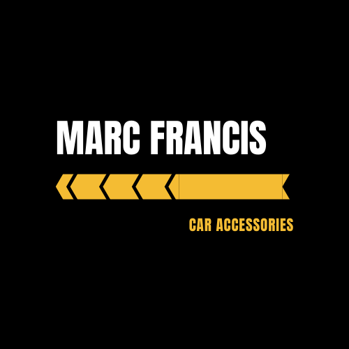 Marc Francis Car Accessories Philippines Official Online Store | Shop ...